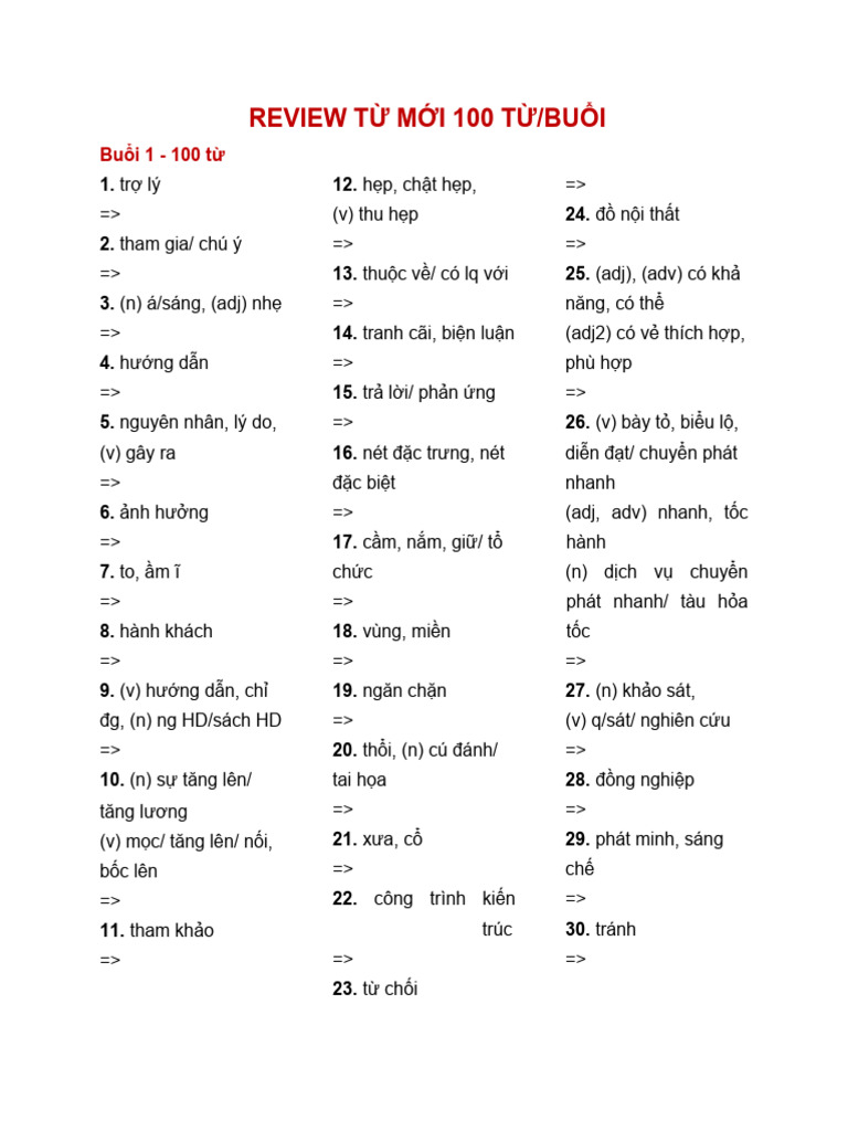 300 T M I Review | PDF