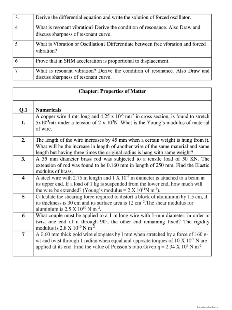 DOC-20240423-WA0004. | PDF