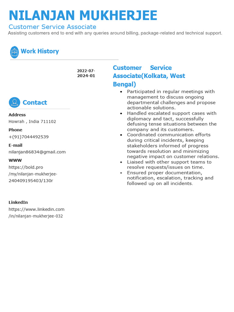 Resume CS | PDF | Computing | Information Technology Resume CS | PDF | Computing | Information Technology