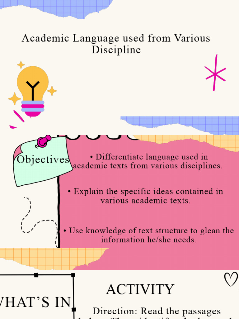 Academic Text | PDF | Information | Citation