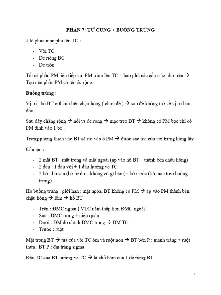 T Cung + Bu NG TR NG | PDF