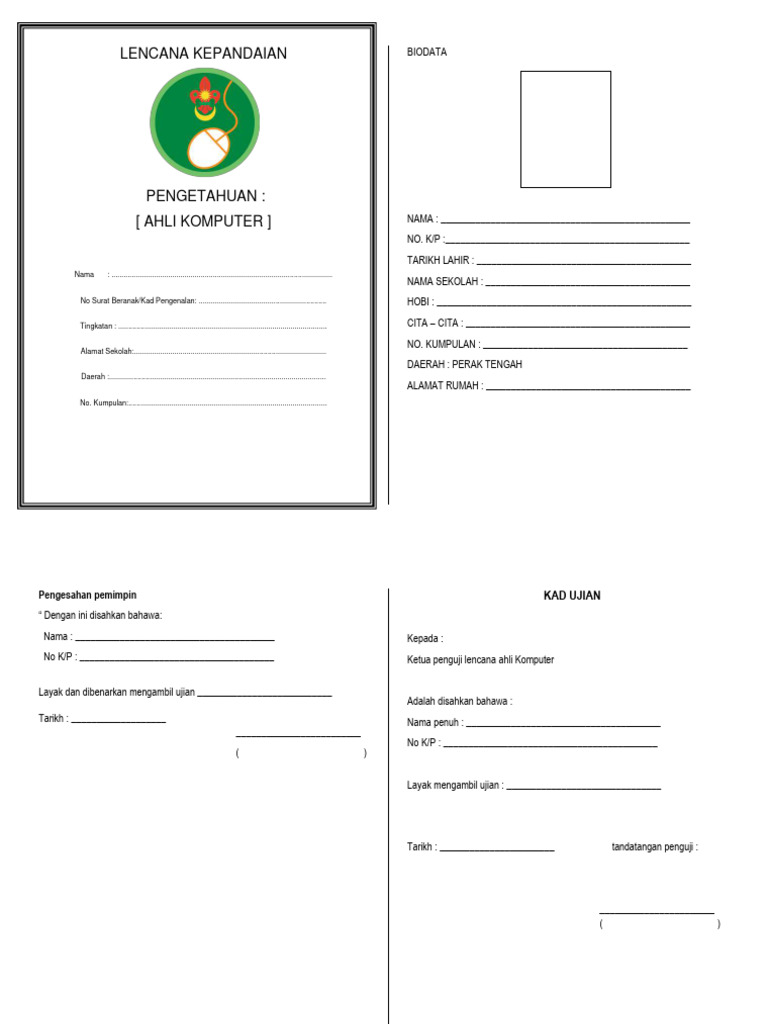 Nak Dowload | PDF Nak Dowload | PDF