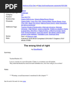 DL 143 | PDF | Driver's License | Identity Document