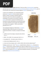 Libro de Enoc Completo | PDF