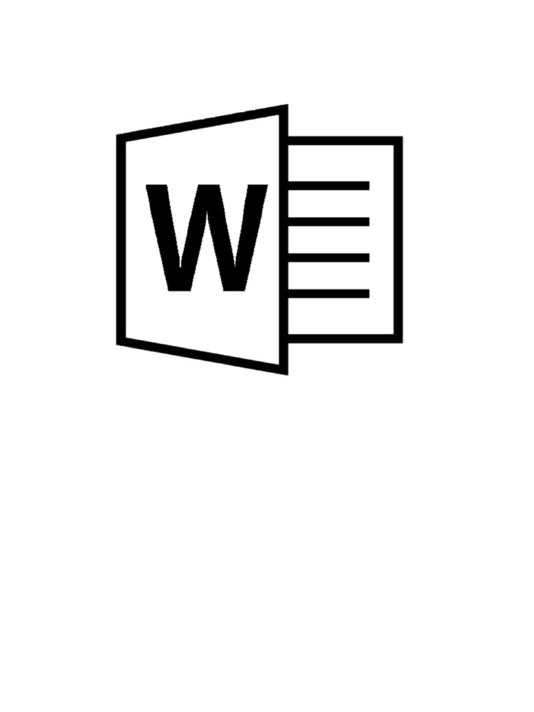 Icono de Word Elienai Lopez | PDF
