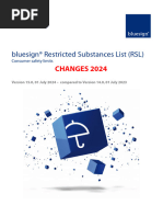 C3L6 2024 Question Paper | PDF | Arsenic | Conformational Isomerism