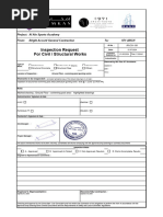 DoH TAMM Portal User Guide | PDF | Login | User (Computing)