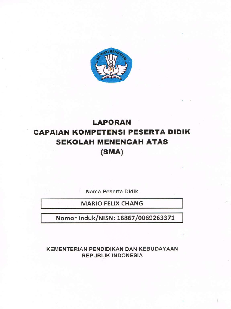 Sms 1 4 Compressed | PDF