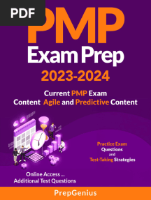 Project Management Documents & PDFs | Scribd