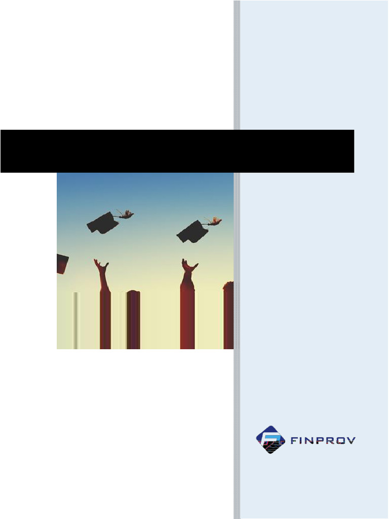 CA Foundation Notes PA LLP 2 | PDF | Partnership | Legal Liability