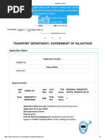AlohaQ Appointment Scheduling Guide | PDF | Computing