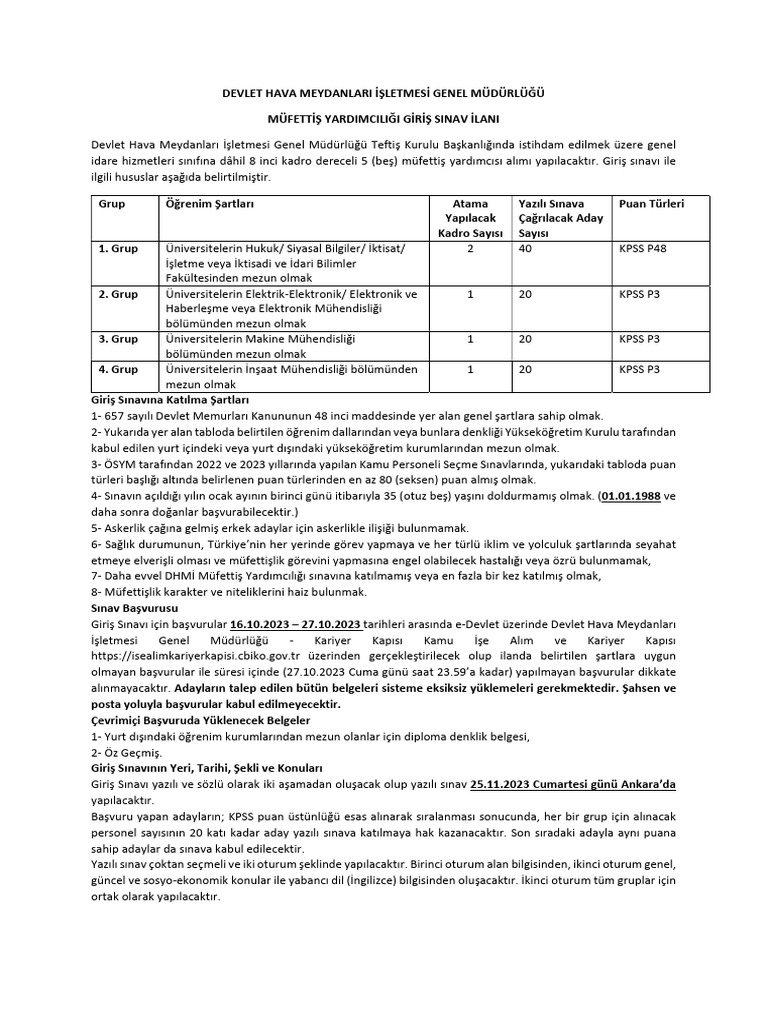 2023 29 113100 MFT | PDF