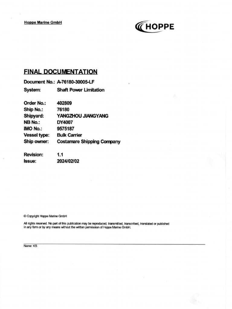 Shapoli Final Documetation | PDF