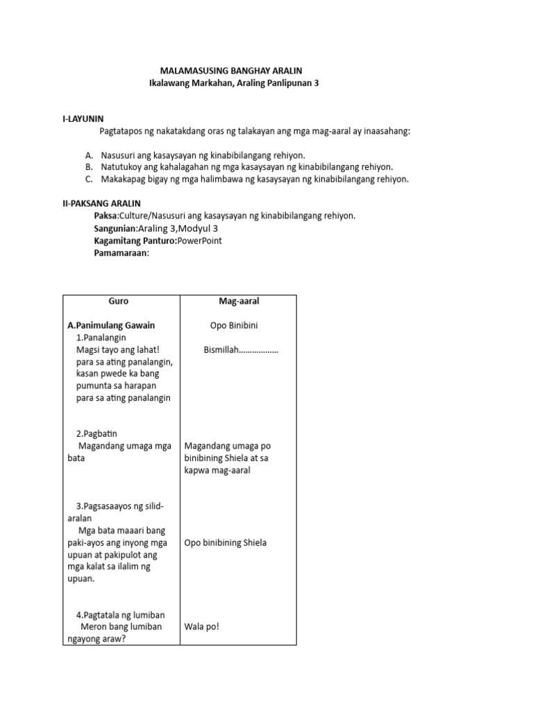 Shiela Mae v. Derilon Beed-2b | PDF