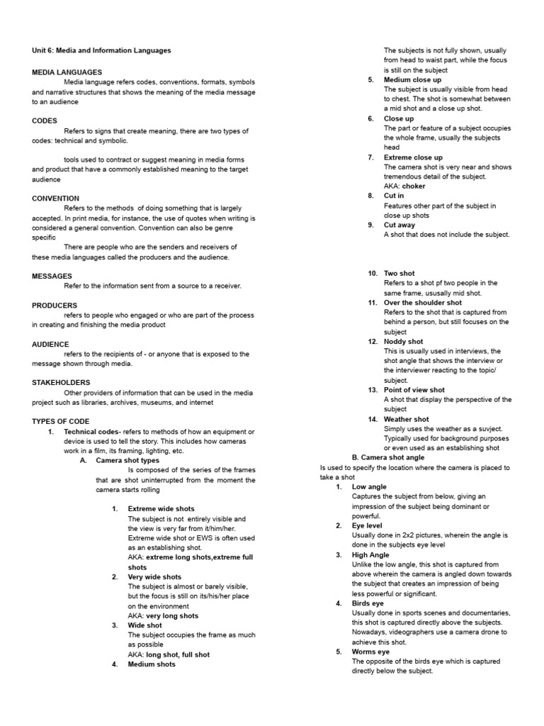 MIL - REV | PDF | Cybercrime | Augmented Reality