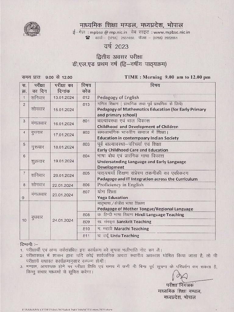 D.el.ed_2_2023 | PDF