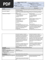 Q1 PPT 2 Esp 9 | PDF