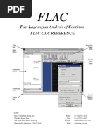 Ci - Tools Library Loading in Archicad 28 | PDF