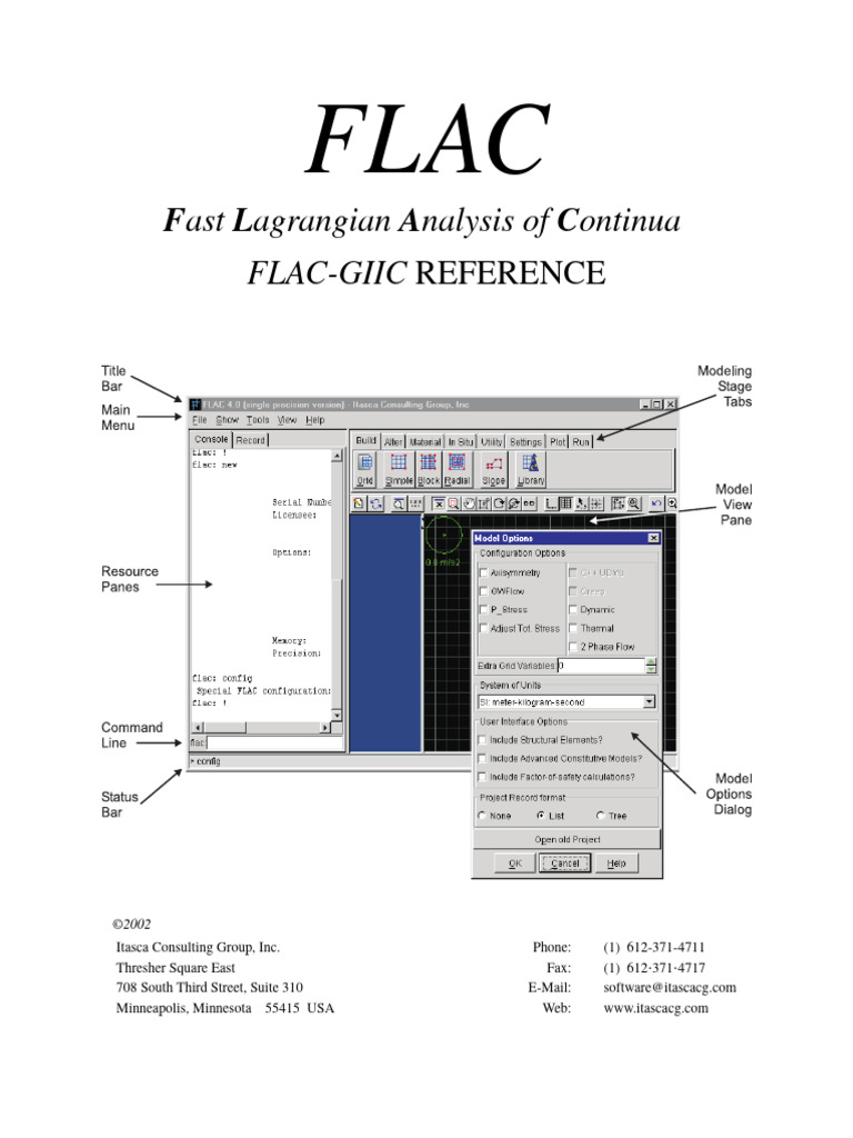 FLAC | PDF | Window (Computing) | Command Line Interface