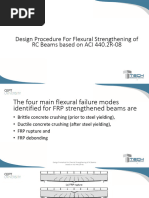 Nelson Stud Welding - D2L Deformed Bar Anchors (DBA) | PDF | Home ...