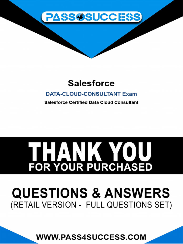 Read First | PDF | Cloud Computing | Customer Relationship Management