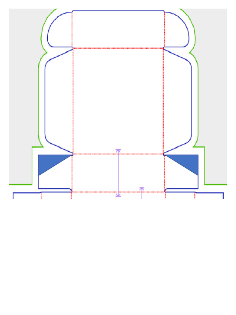 Soap Template 2 | PDF