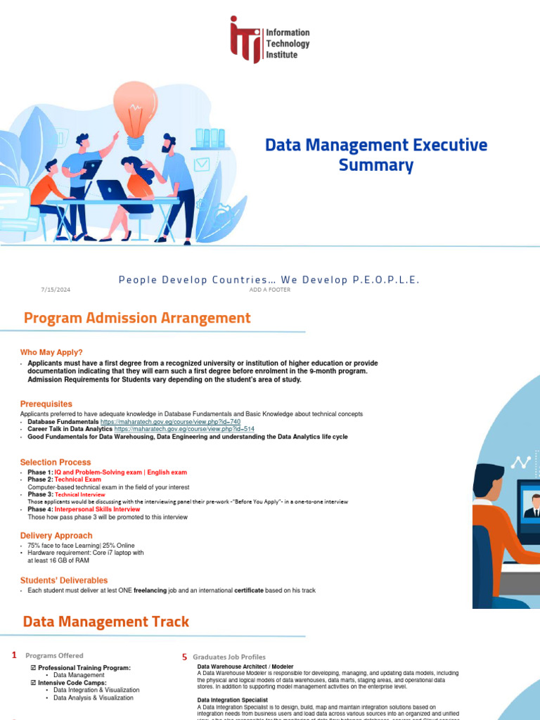 Get Resource File | PDF | Data Warehouse | Databases
