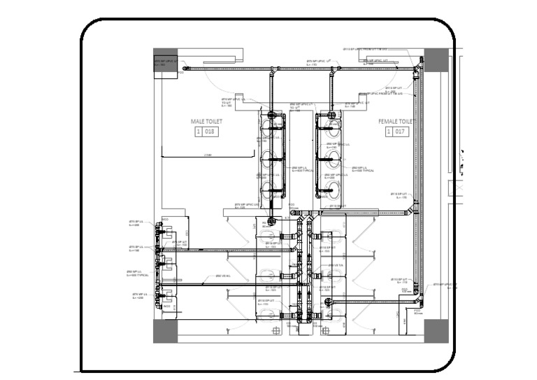 Bo1 PL DR f1 Rev 01 Model | PDF