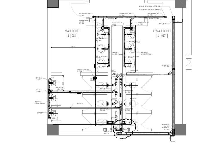 Bo1 PL DR f1 Rev 01 Consultant Propsal Model | PDF