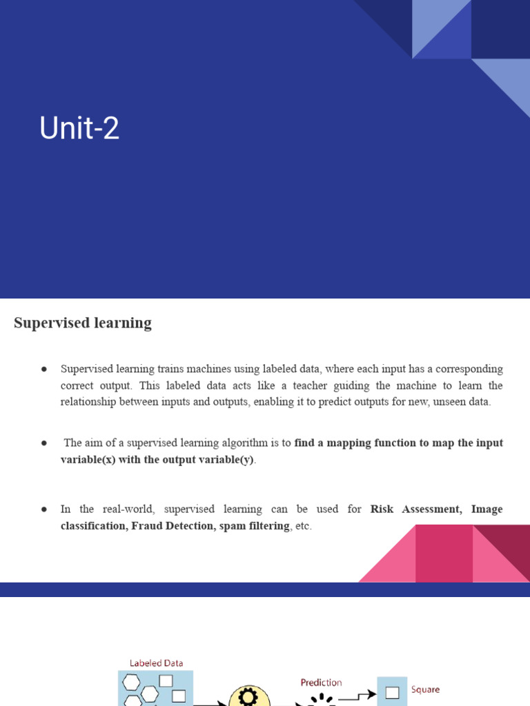 Linear Regression | PDF | Regression Analysis | Mean Squared Error Linear Regression | PDF | Regression Analysis | Mean Squared Error