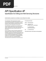 CISC codeStandardPractice | PDF | Structural Steel | Framing (Construction)