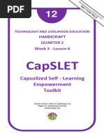 Loopdedoo Instructions Final For Print KO V2T1 PDF Format | PDF | Knot