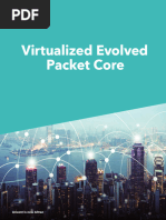 Aconex Bulk Upload Process | PDF | Metadata | Computer File