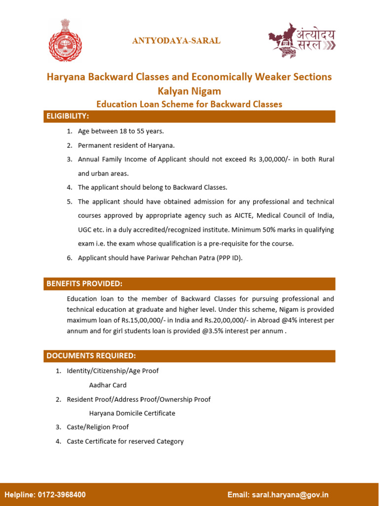 English Document | PDF