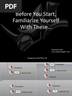 LibFredo6 Library Installation Guide | PDF | Sketch Up | Library ...