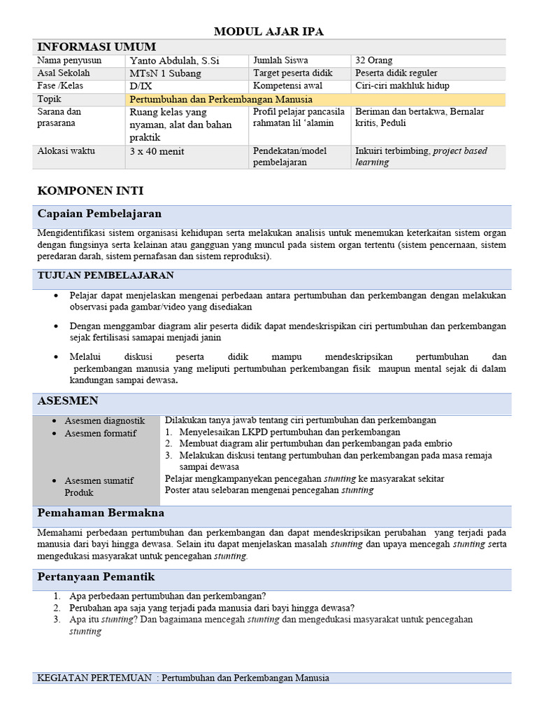 MA PP MANUSIA FX | PDF