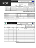 Sigtas Manual v1 | PDF