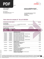 Sogebanking Online Banking | PDF