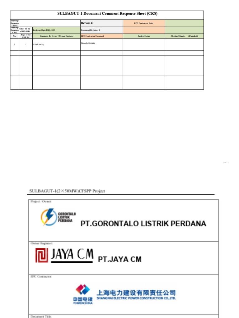 SBG1-01-0D-3-MST-0081-B MM For The Protection | PDF | Printed Circuit ...