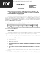 Exam Paper Code HS-002 2024-25 | PDF