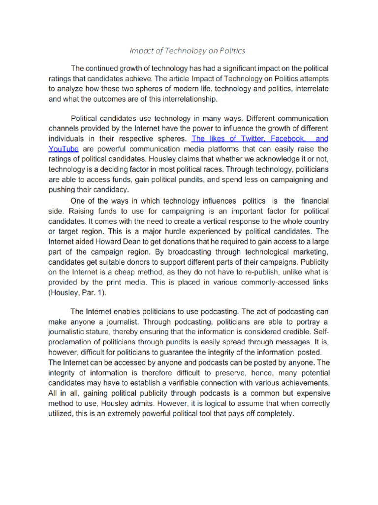 EAPP Sample Academic Text 1 | PDF