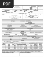 BS EN 13622 2002 Gas Welding Equipment | PDF