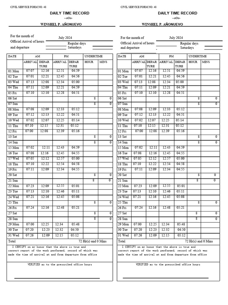 DTR Biometrics April2024 | PDF