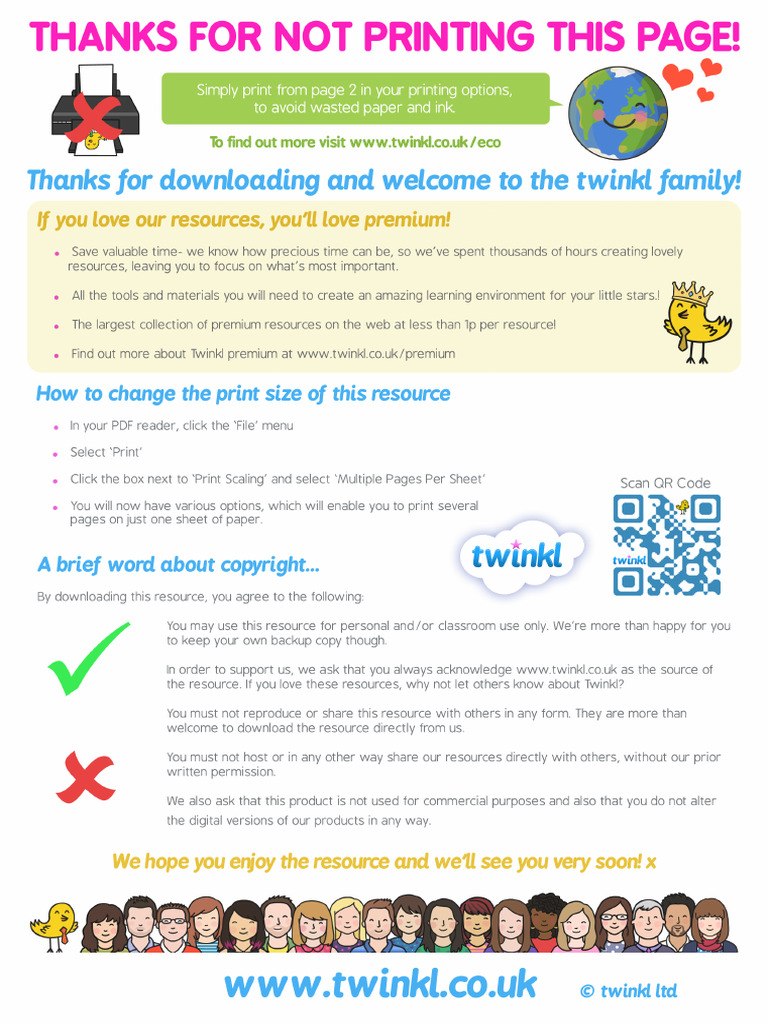 AU-L-007-Positional-Language-Display-Posters | PDF
