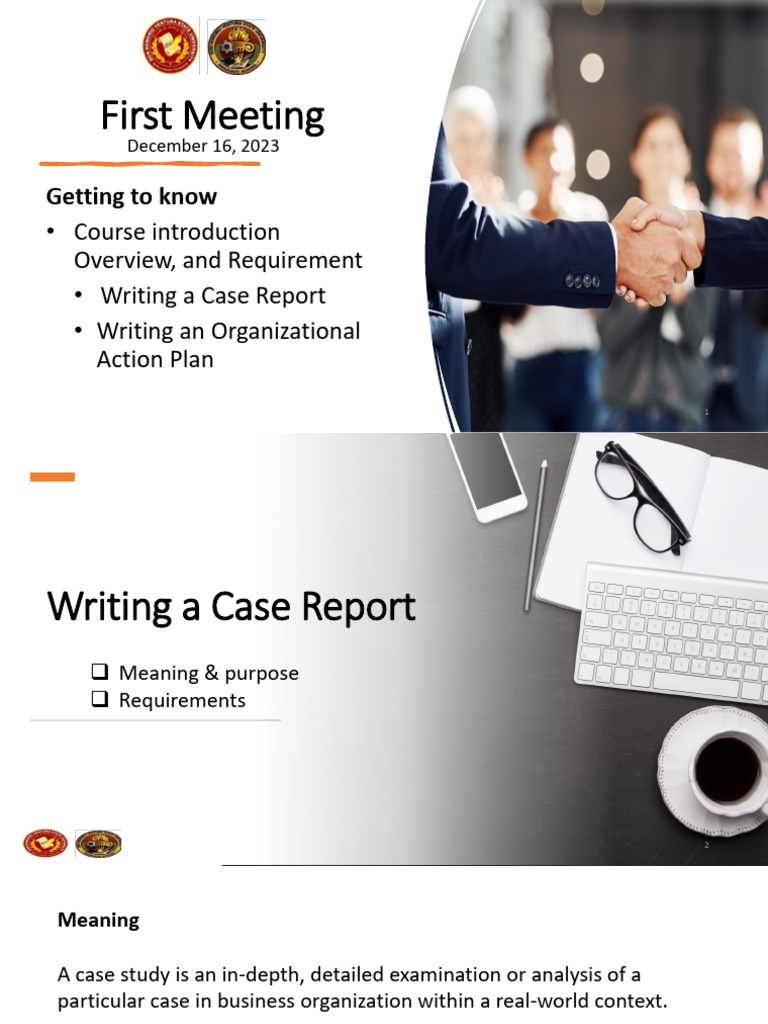 pdf-copy-of-first-meeting-Getting-to-know | PDF | Cognition | Cognitive ...