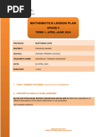 Sadtu Membership Form 2024 | PDF | Payments