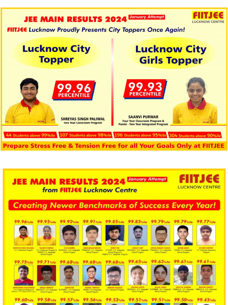 Weekly Schedule (26.02.2024-03.03.2024) | PDF | Qualifications ...
