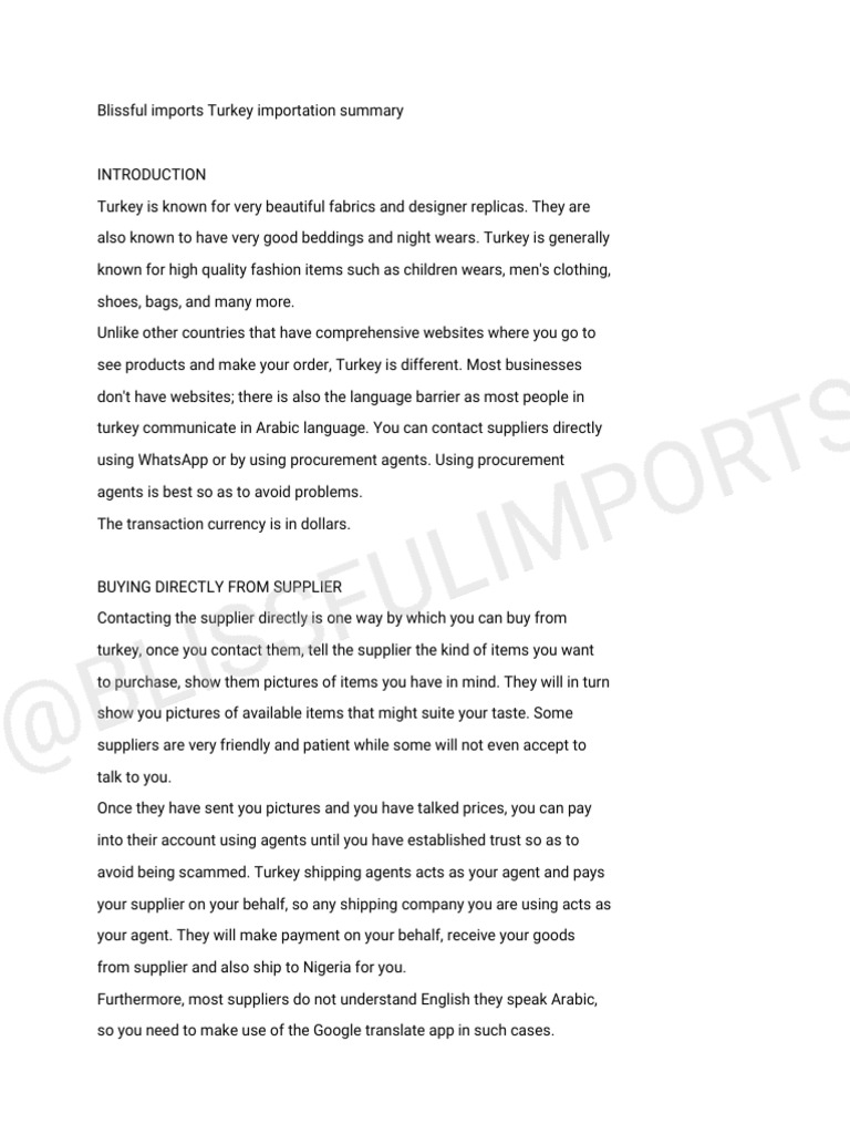 Topic 8 - Why IPRAD Presentation2 | PDF