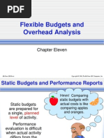 05.wacky Ricky Words | PDF