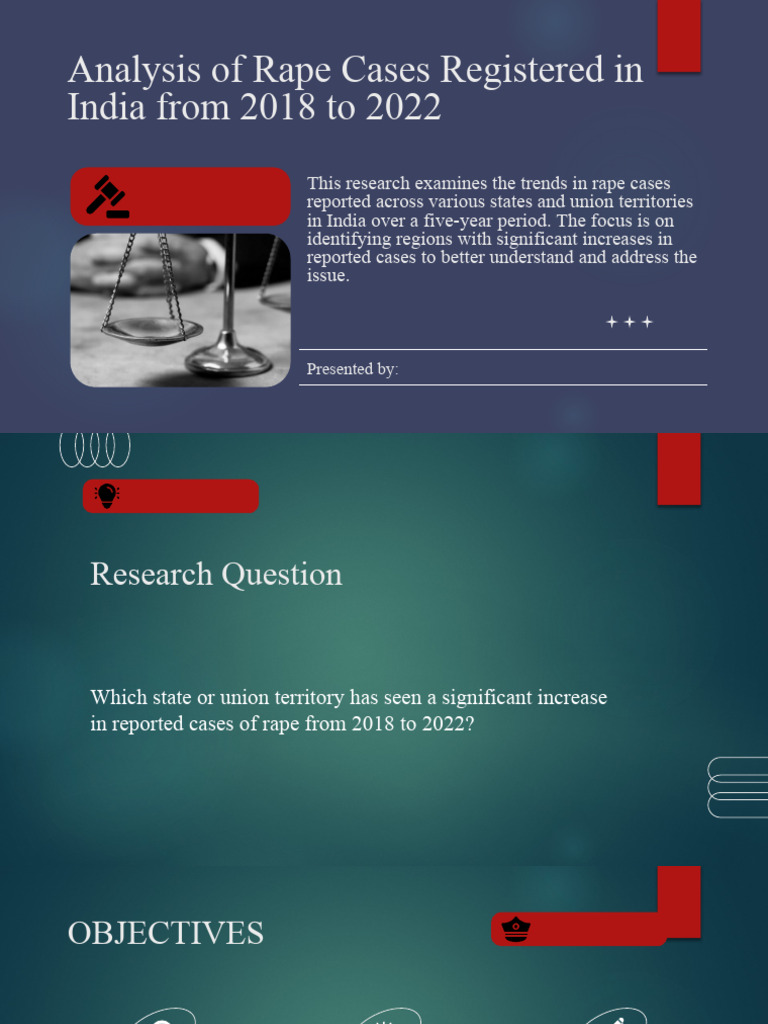 Rape | PDF | Rape | Violence